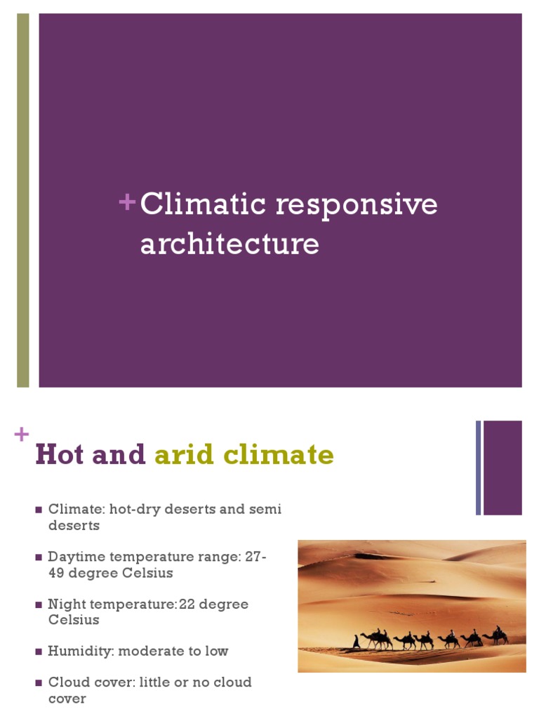 Different Zones | PDF | Roof | Building Insulation