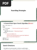 Exercise 7 - Register Transfer Level (RTL) Logic | PDF | Electronics ...