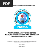 Office Practice Level 2 Assessment Guide | PDF