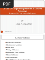 Formwork Design Calculation | PDF | Concrete | Pressure