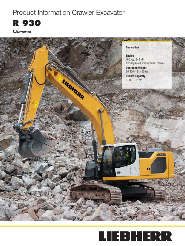 R930 | PDF | Transmission (Mechanics) | Engines