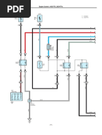 Toyota Diagnostic Trouble Codes Full List Obdii365 | PDF | Throttle ...