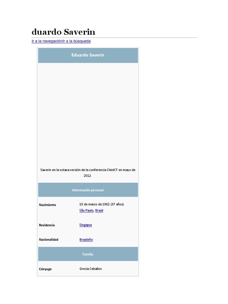 GFDGD | PDF | Facebook | Business