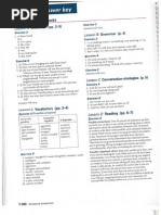 Touchstone-1. Student Book. 2nd Edition | PDF