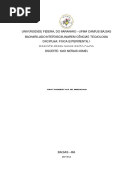 Teste de Lógica de Einstein | PDF | Lógica