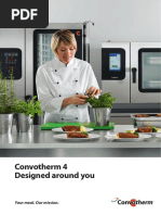 MEIKO Dishwasher Error Codes Guide | PDF | Pump | Dishwasher