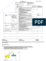 Pipeline Colour Code Standard IS 2379 | PDF | Pipe (Fluid Conveyance ...