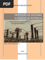 Tabela de Dimensionamento de Eletroduto | PDF | Tabela (banco de dados ...