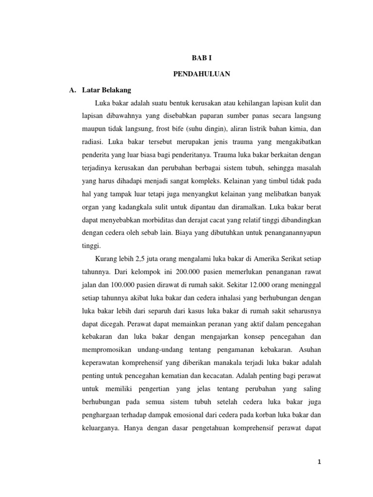 COMBUSTIO Pathway | PDF