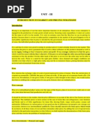 Code of Conduct for Security Guards | PDF | Justice | Crime & Violence