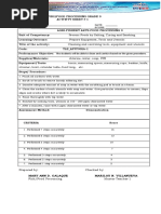 Excerpt From Joy The Baker Homemade Decadence by Joy Wilson | PDF ...