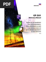 ABB OLTC-Technical Guide | PDF | Switch | Transformer