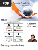 All About Buying Lesson Plan | PDF | Consumer Behaviour | Behavior