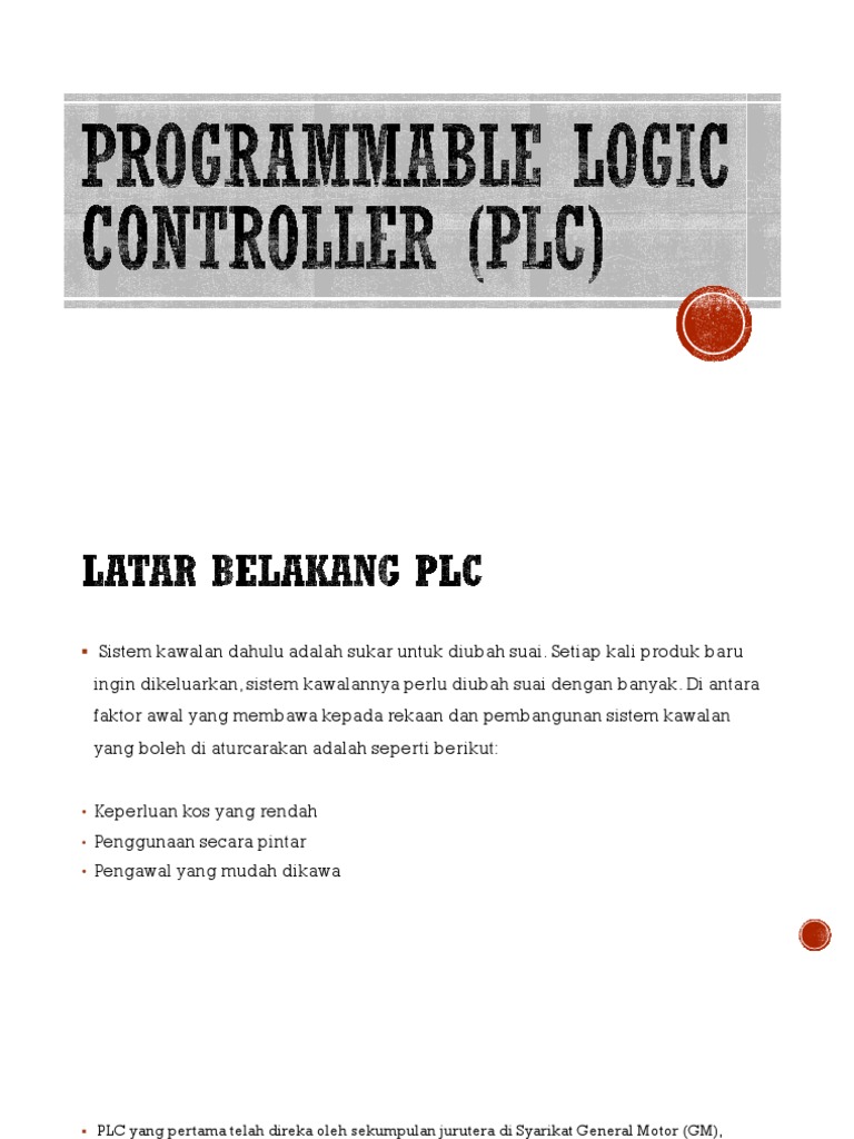 plc-pdf