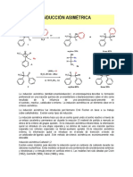 Monoterpenos: Estructura y Ejemplos | PDF | Compuestos orgánicos | Química