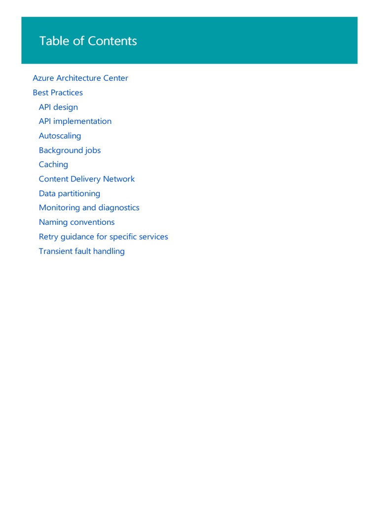Apimicrosft | PDF | Hypertext Transfer Protocol | Representational ...