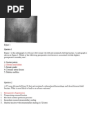 Harris Hip Score | PDF | Anatomical Terms Of Motion | Hip