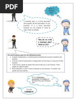 Telecalling Script (Hindi) : You: You | PDF | Business