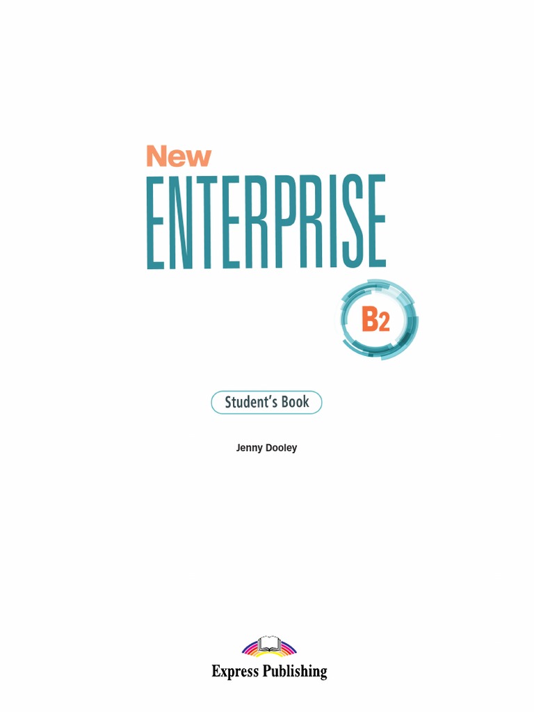 Newenterprise b2 SB Sample | PDF | Phrase | Foods