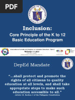 Learning Package (Contextualization, Localization & Indigenization ...