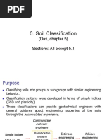 ASCE 7-10 Chapters 20-22 | PDF | Soil | Seismology