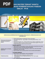 Cara Cari Nomor NITKU | PDF