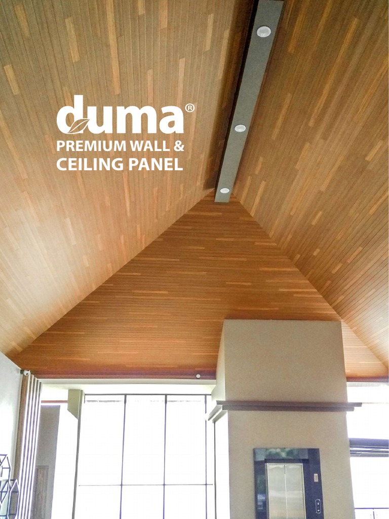 Catalog Duma PDF | PDF
