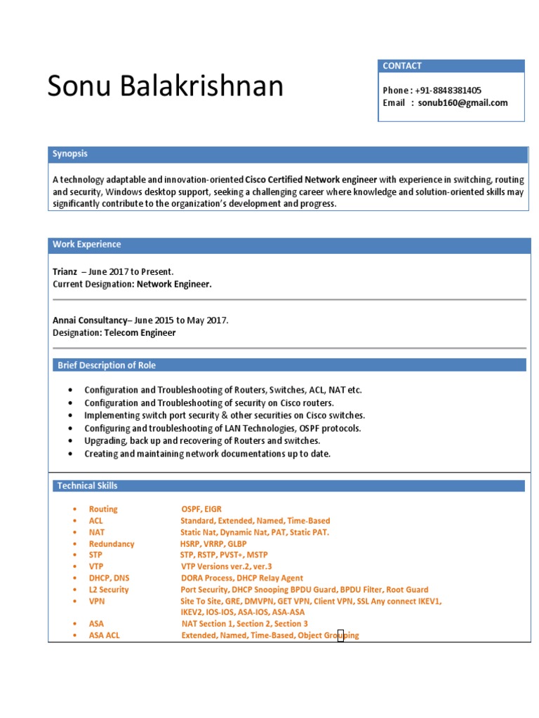 PDF | PDF | Cisco Certifications | Cisco Systems