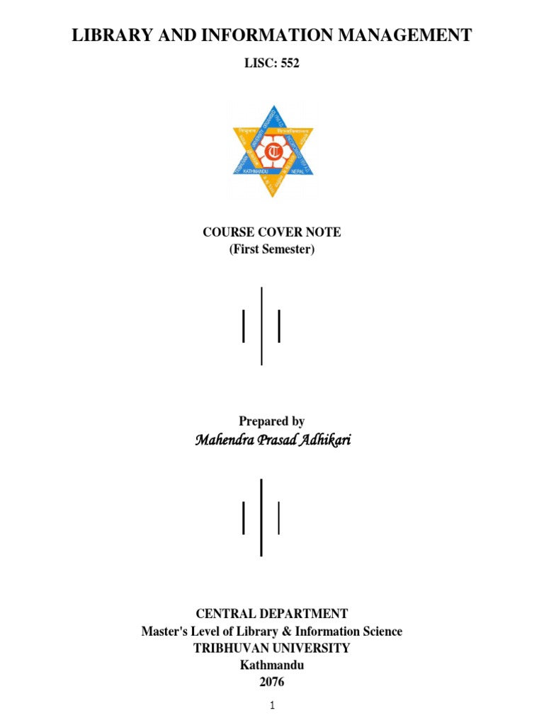 Revised & Updated Note Management | PDF | Information Technology ...