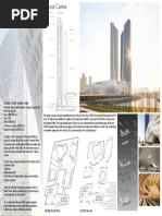 Urban Planning and Master Plan Overview | PDF | Business | Technology ...
