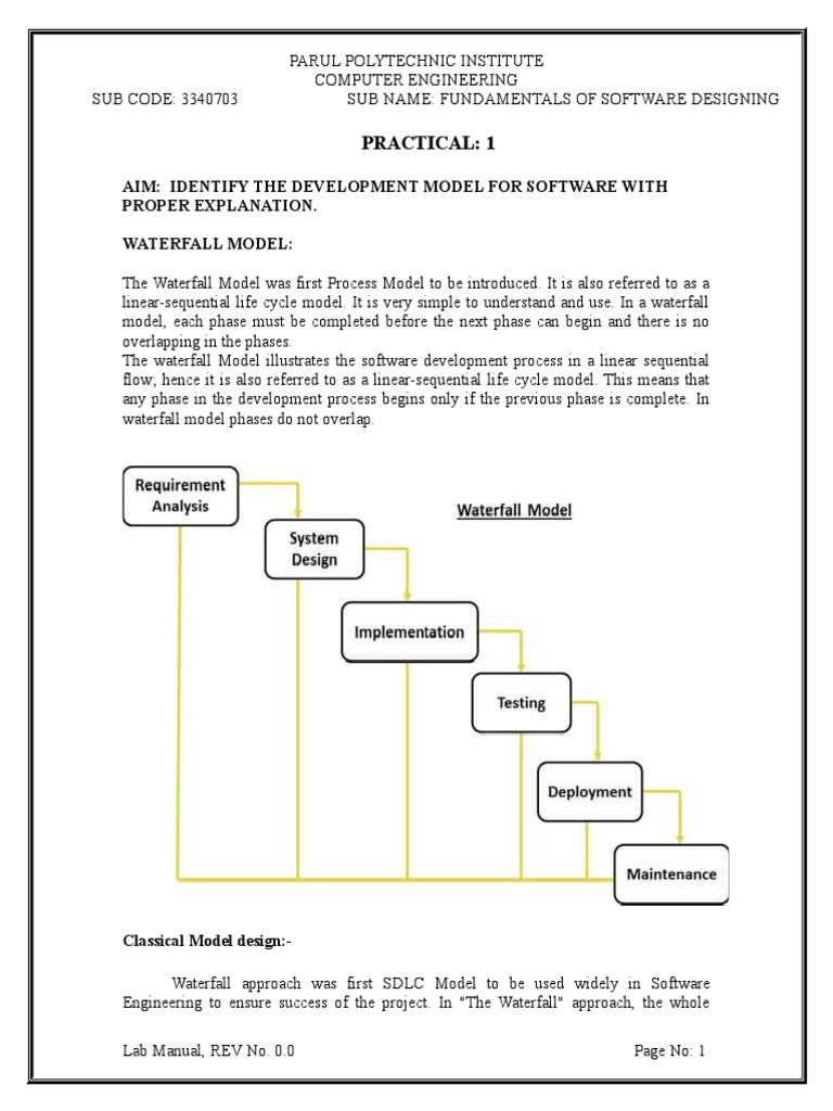 FSD Lab Manual | PDF | Software Development | Information Management FSD Lab Manual | PDF | Software Development | Information Management