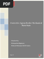 Safeset Torque Limiting Couplings | PDF | Valve | Bearing (Mechanical)