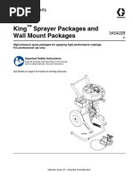 List of HSN CODE Used in Valve Industry | PDF