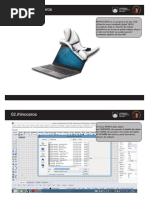 Curviloft Plugin | PDF