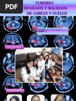 2.7. Exploración Testicular. 2.8. Escroto. 2.9. Técnicas y Maniobras de ...