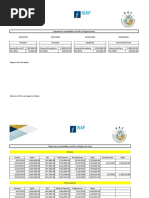 Modelo B - IVA - REGIME DE TRIBUTAÇÃO SIMPLIFICADO | PDF | Imposto ...