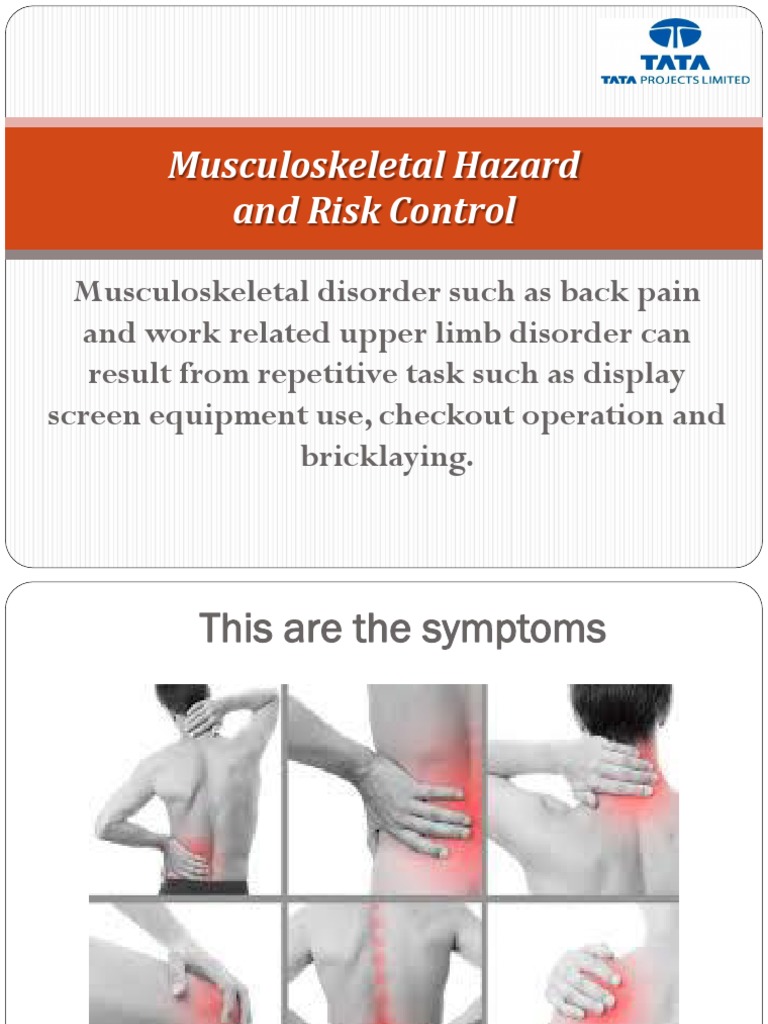 Safety Measures in Stringing Manoj | PDF | Dance Science ...