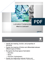 ASTM D665-24 Standard Test Method For Rust-Preventing Characteristics ...