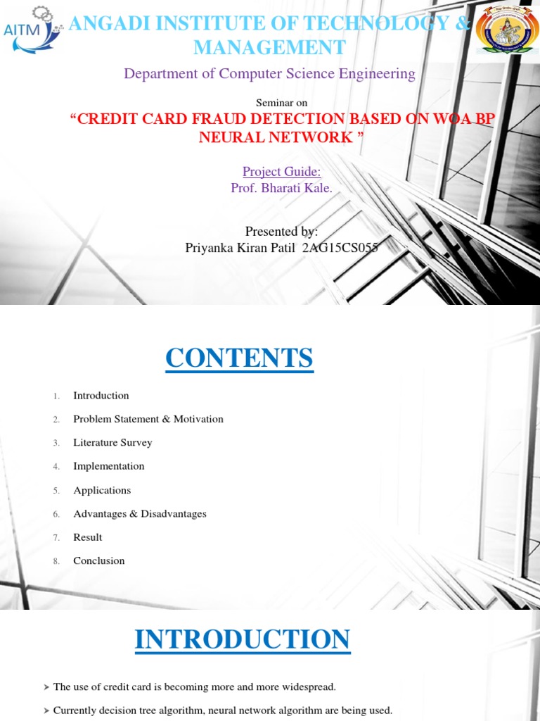 Whale Optimization Algorithm | PDF | Artificial Neural Network | Mathematical Optimization