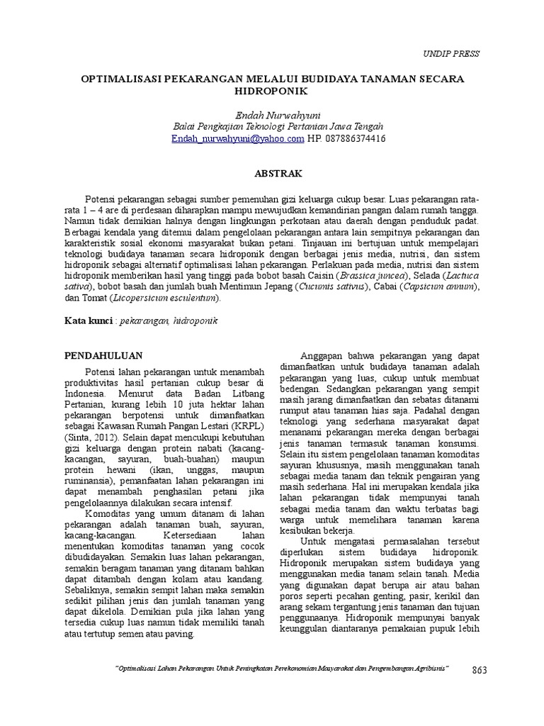 XXX | PDF | Griya & Taman | Sains & Matematika