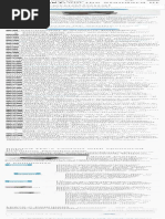 SmartACU2000D Smart Array Controller User Manual (With PID Modules) | PDF | Computer Network ...