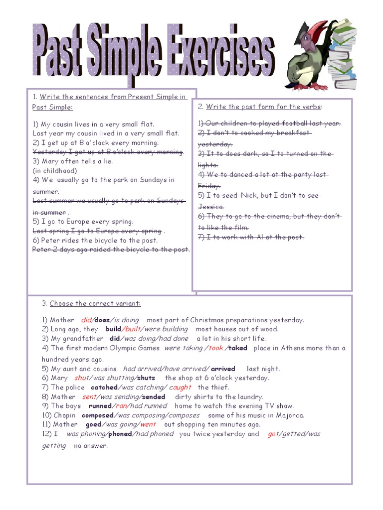 correcting-verb-tenses-and-forms-a-comprehensive-exercise-in