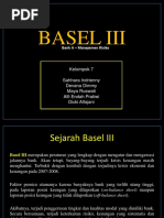 SEOJK+23-SEOJK.03-2022+Perhitungan Aset Tertimbang Menurut Risiko Untuk Risiko Pasar Bagi Bank ...