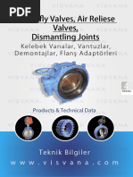 Viadux Pipe Chart | PDF | Pipe (Fluid Conveyance) | Screw