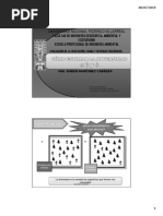 Índice de Simpson: Fórmula y Ejemplos | PDF | Biodiversidad | Habitat