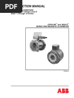 UNILAB Coils User Manual Overview | PDF | Heat Exchanger | Air Conditioning