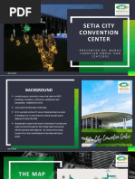 Postcode List For Klang Valley | PDF | Malaysia