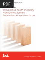 EN 388 Standard | PDF | Materials | Physical Sciences