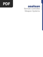 LAU-127 128 129-Launcher | PDF