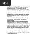 Webinar Diferencias PPR Ppro PCC | PDF | Análisis de Riesgo y Puntos ...